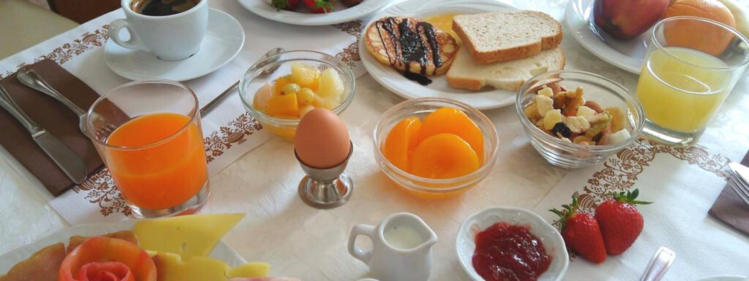 Hotel Apollo - Rimini Urlaub